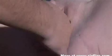 Great Fisting Orgasm Tnaflix Com
