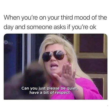 30 Funny Totally Accurate Girlfriend Memes To Share With Your Best