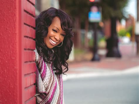 Pictures Of Joy Page