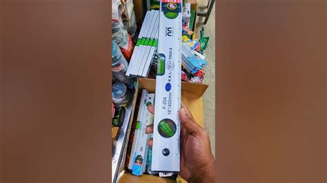 লেভেল করার স্কেল Diy Fyp Techproject Electronics Lithiumbattery