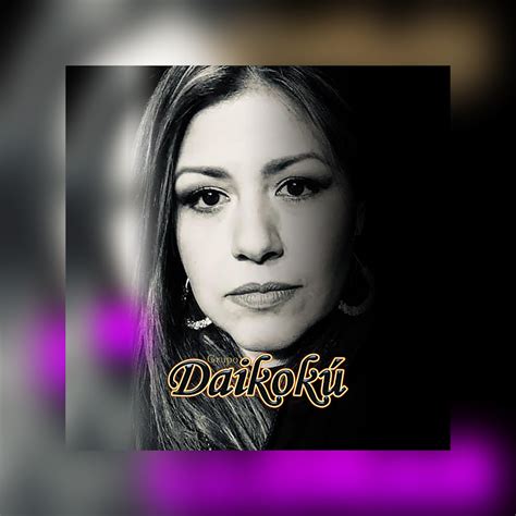 Daikokú Oficial Youtube