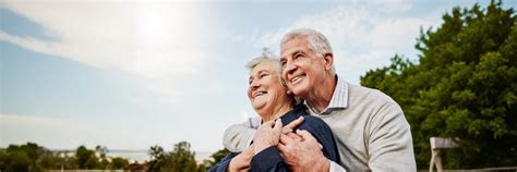 Prostate Biopsy Procedure Trus Biopsy Risks And Recovery The Kingsley Clinic