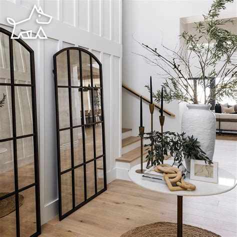 Evidence Based Design For Interior Designers Artofit