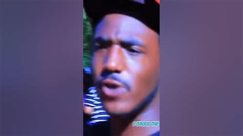 Mozzy Before The Fame Mozzy Reels Shorts Youtube