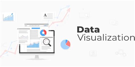 what are the tools and techniques for creating compelling data