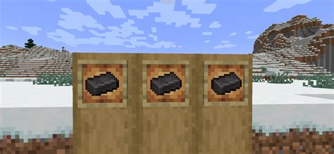 How To Make Netherite Ingots In Minecraft 1 19 Step By Step Guide