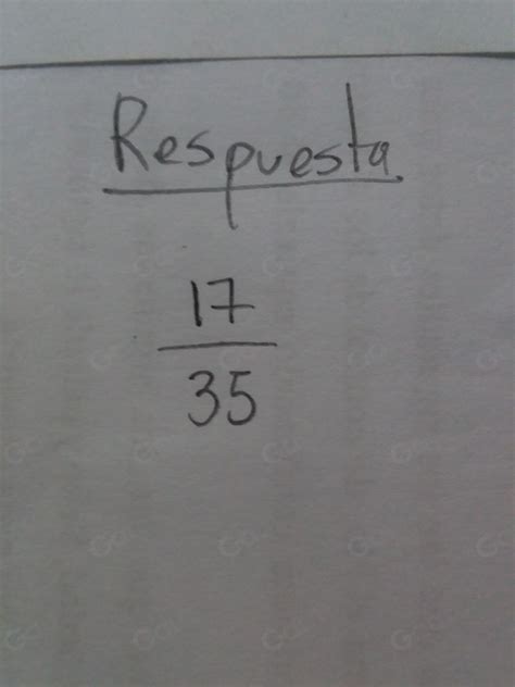 Solved La Tabla Representa El Número De Mujeres Y Hombres Inscritos En