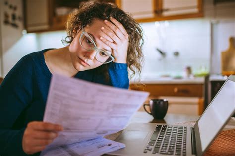 Start Anew How To Clean Your Chexsystems Report House Integrals