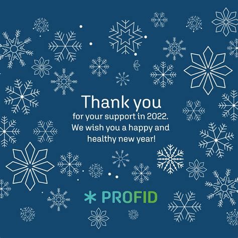 Alireza Sepehri Shamloo Posted On Linkedin