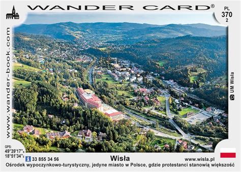Wisla Kassie Rand