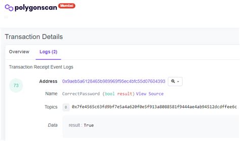 Github Gepthecoderunity Web3 Smart Interactions Smart Contract
