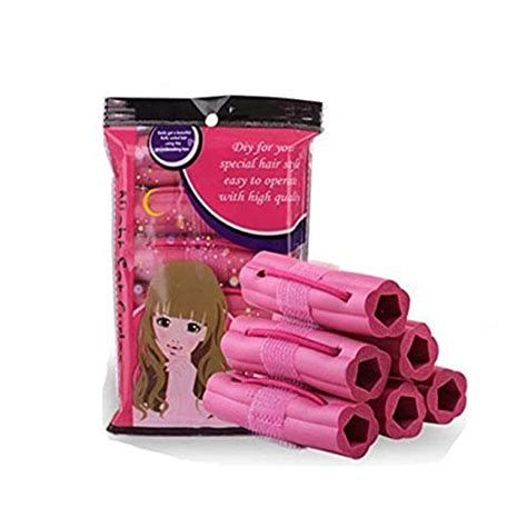 Best Shark Tank Curlers For Hair According To Reviews