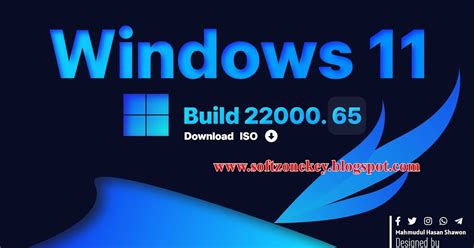 Download Windows 11 Pro 64 Bit Iso 2021 Agentsgasm Download Windows 11 Pro 64 Bit Iso 2021 Agentsgasm