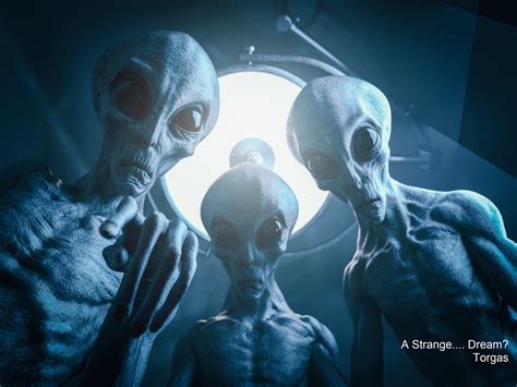 A Few Words With Renderosity S Artist Of The Month For March 2025