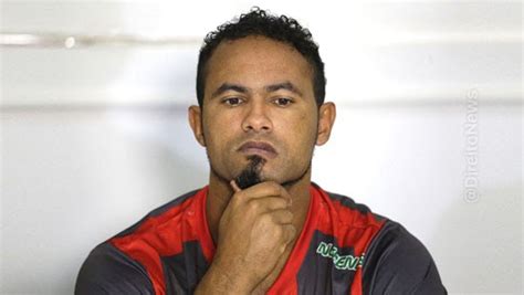 R mil Após pedido de prisão goleiro Bruno faz vaquinha virtual para pagar pensão Blog
