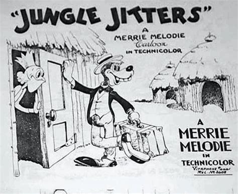 What Is The Censored Eleven The Racist Looney Tunes And Merrie