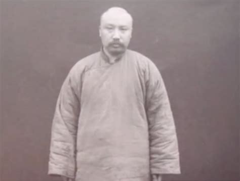 十六年前的回忆，忆起李大钊先生百科ta说