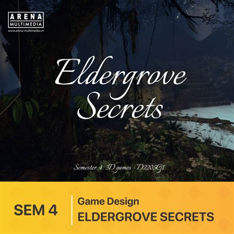 Đồ án Thiết Kế Game 3d Project 101 Arena Multimedia Đào Tạo Thiết Kế Kỹ Xảo 3d And Game Chuẩn