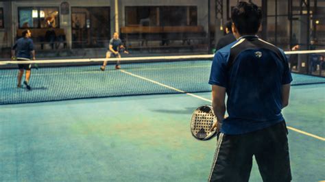 Los 15 Mejores Consejos De Expertos En El Pádel Para Mejorar Tu Juego