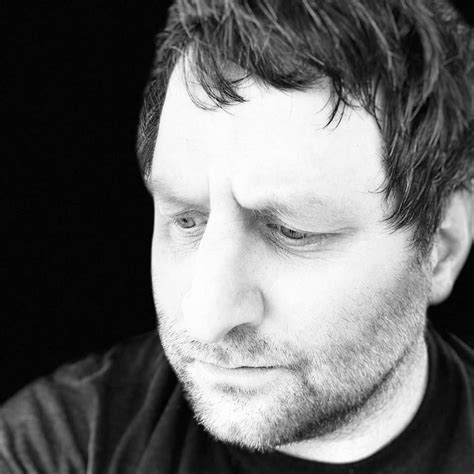 Mark Robert Singer Songwriter Suggested 10 Cover Eiku Llc The Open Mic Coffee And Tea