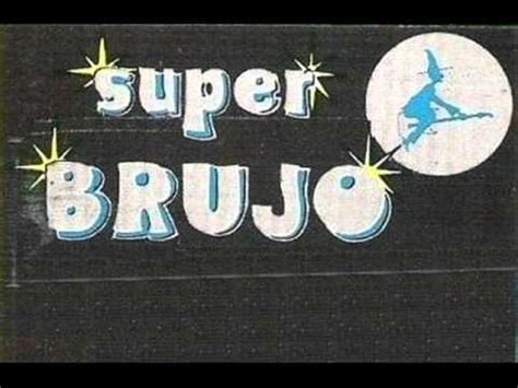 Super Brujo Instrumentales Rom Nticas Youtube