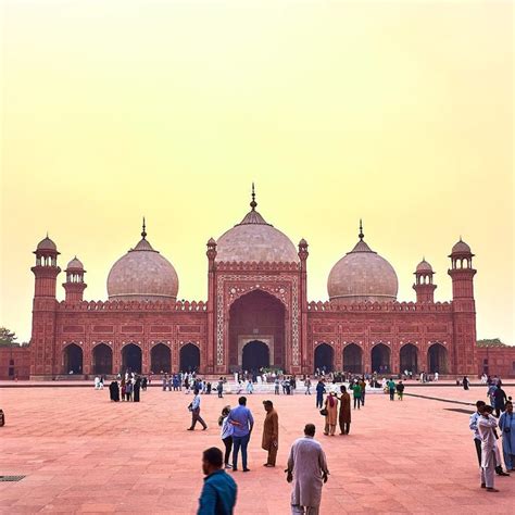 Lahore Gypsy Traces And Tours