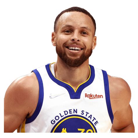Stephen Curry Png Free Download