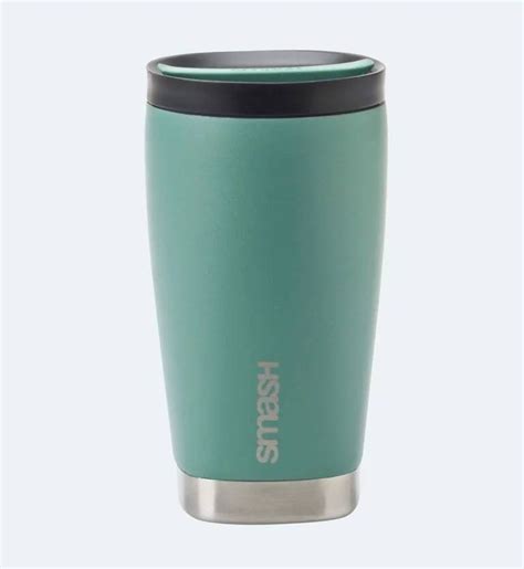Smash Ss Barista Buddy 350ml School Locker