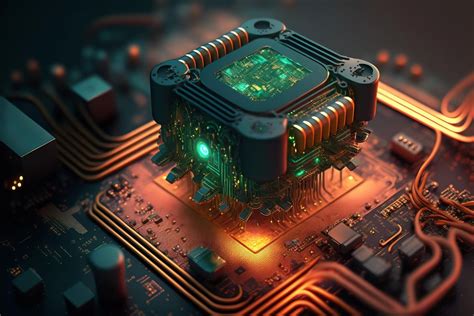 Nx Gen Inventors Inventing Solutions Making Realities