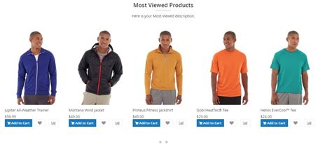 Free Magento 2 Product Slider Extension Ulmod