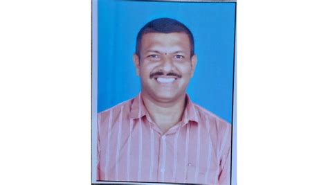 Pune Army Deserter Arrested For Running Fake Recruitment Scam Duping