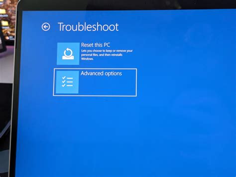 How To Reset Windows Admin Password Using CMD Technipages