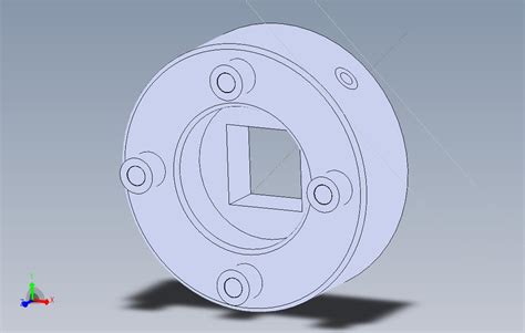 Solidworks