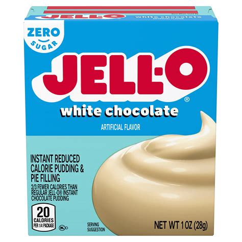 Pistachio Instant Pudding And Pie Filling Mix Jell O Products Heinz®