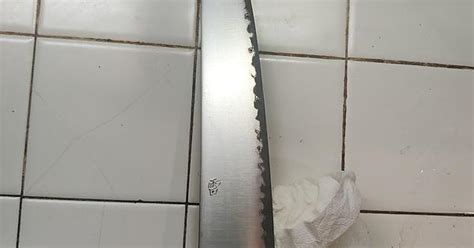 Knife Album On Imgur