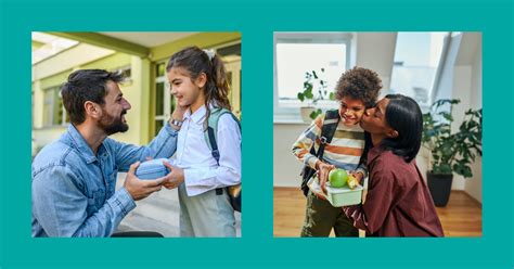 Back To School Tips For Educators Puberty Curriculum