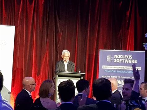 Vijay Kadam Posted On Linkedin