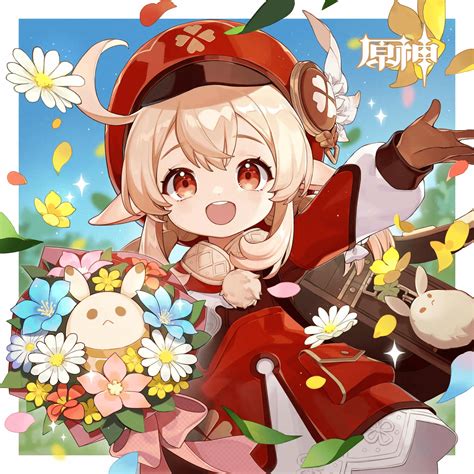 壕无人性！大佬将300万法拉利改成原神痛车，请可莉coser现场体验 萌次元