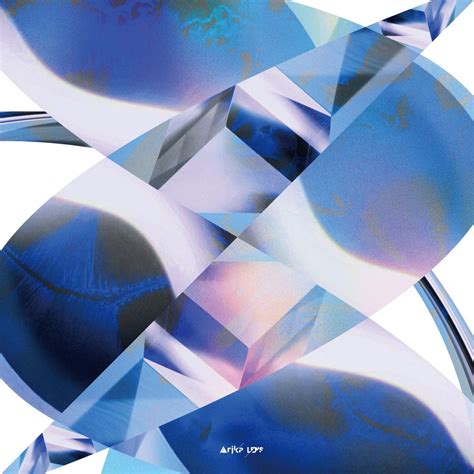 Arika On Twitter お知らせ Arika 2nd Ep「lens」 ／ リリースを記念して Jr赤羽駅構内に 期間限定で