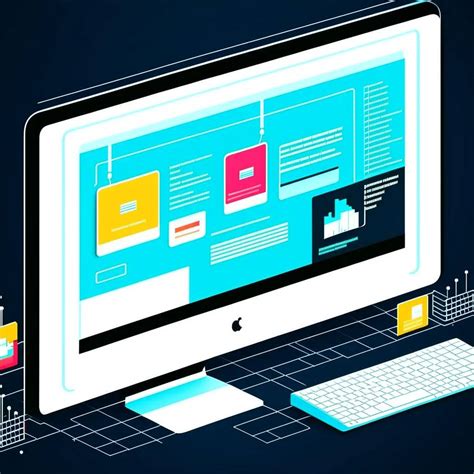 Seo Migration Services