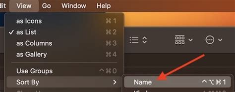 How To Find And Remove Duplicate Files On Mac Quickly The Mac Observer