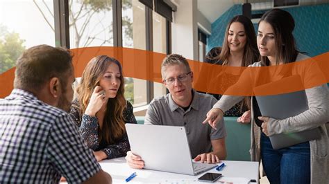 Online Course Introduction To Content Marketing From Linkedin Learning Class Central