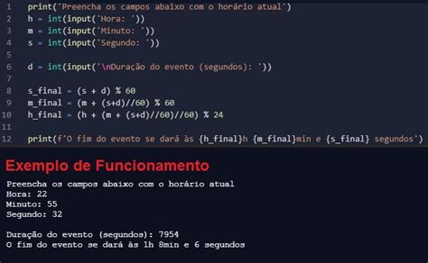 Programa Opencv Python Para Analisar Uma Imagem Usand Vrogue Co