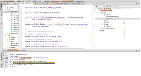 Ios Multiple Commands Produce Error Gtmsession Stack Overflow