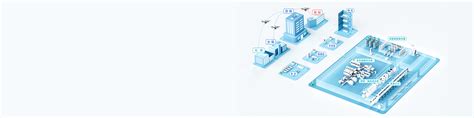 Laboratory Automation Wholesale Laboratory Automation Suppliers And