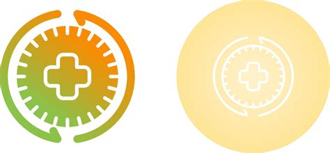 Page 2 Timer Symbol Vector Art Icons And Graphics For Free Download