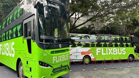 Bengaluru To Hubballi Dharwad At Just Rs Book Your Flixbus AC Sleeper Ticket Now Oneindia News