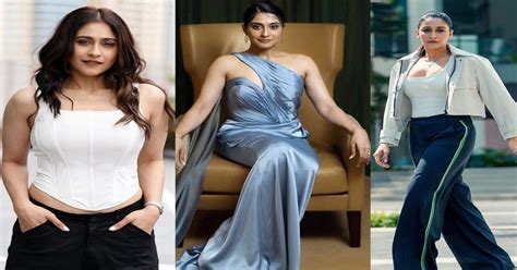 Regina Cassandra Birthday Special Photos Regina Cassandra Regina