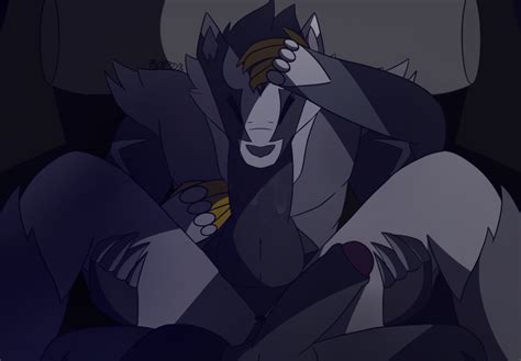 Rule 34 Abs Anthro Areola Autofellatio Badger Bear Bedroom Bedroom Sex Black Body Black Fur