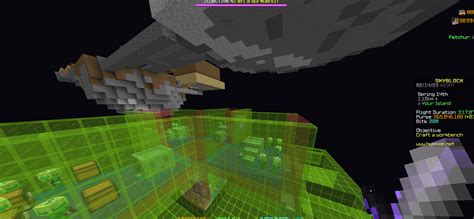 Is K A Day Per Slime Minion Good Hypixel Forums